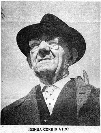 Rural Free Delivery at Union Mills - Union Mills Homestead