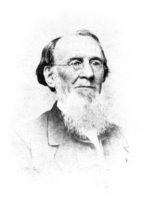 Photo Archives - Union Mills Homestead