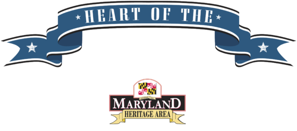 Union Mills Homestead - Maryland | Museum of American Rural Culture